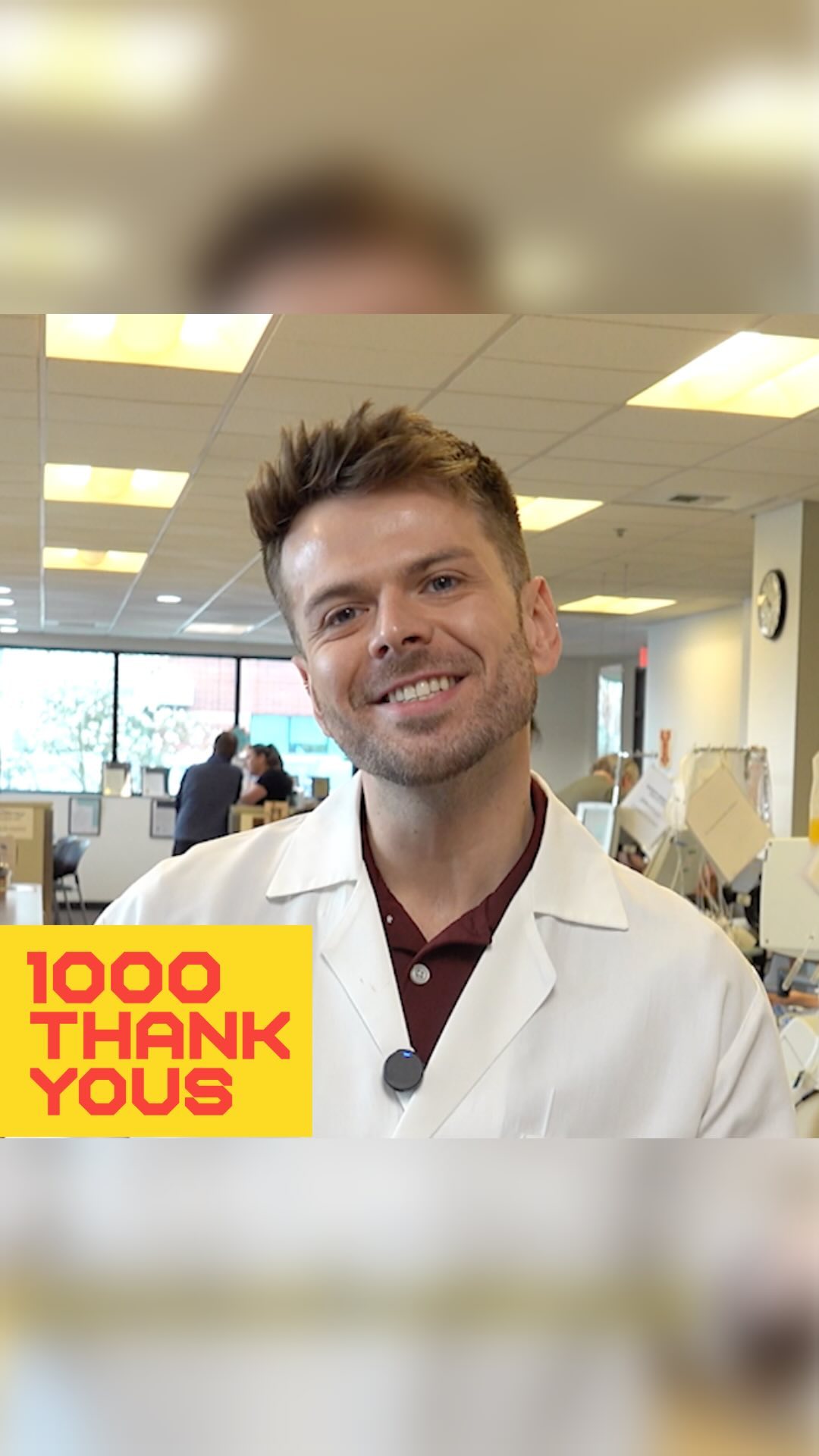 446814735_1667505167392850_4767451998375729576_n - Bloodworks Northwest